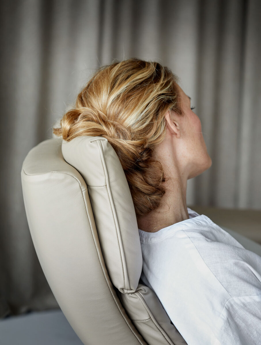 Stressless Award 2024 – Möbel Weber als Gewinner